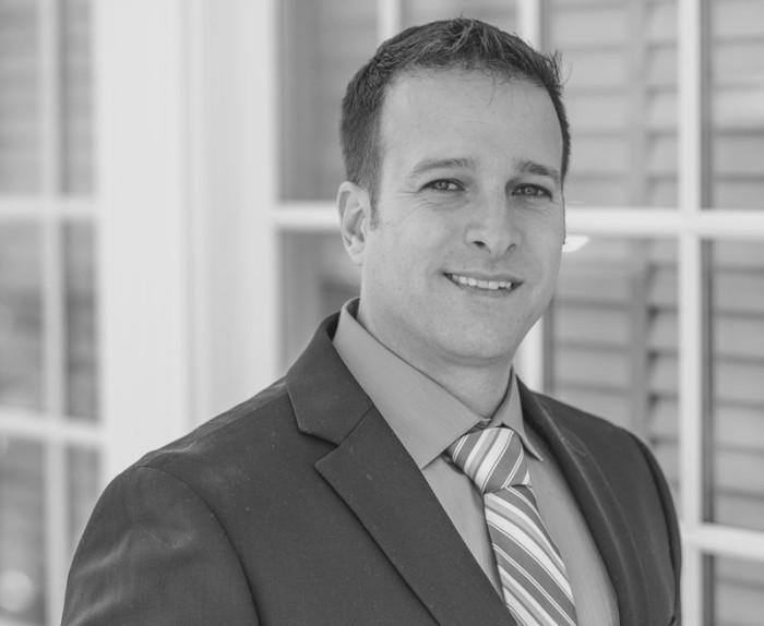 About Us - Atkins | Significant Wealth Seminar : Atkins | Significant ...